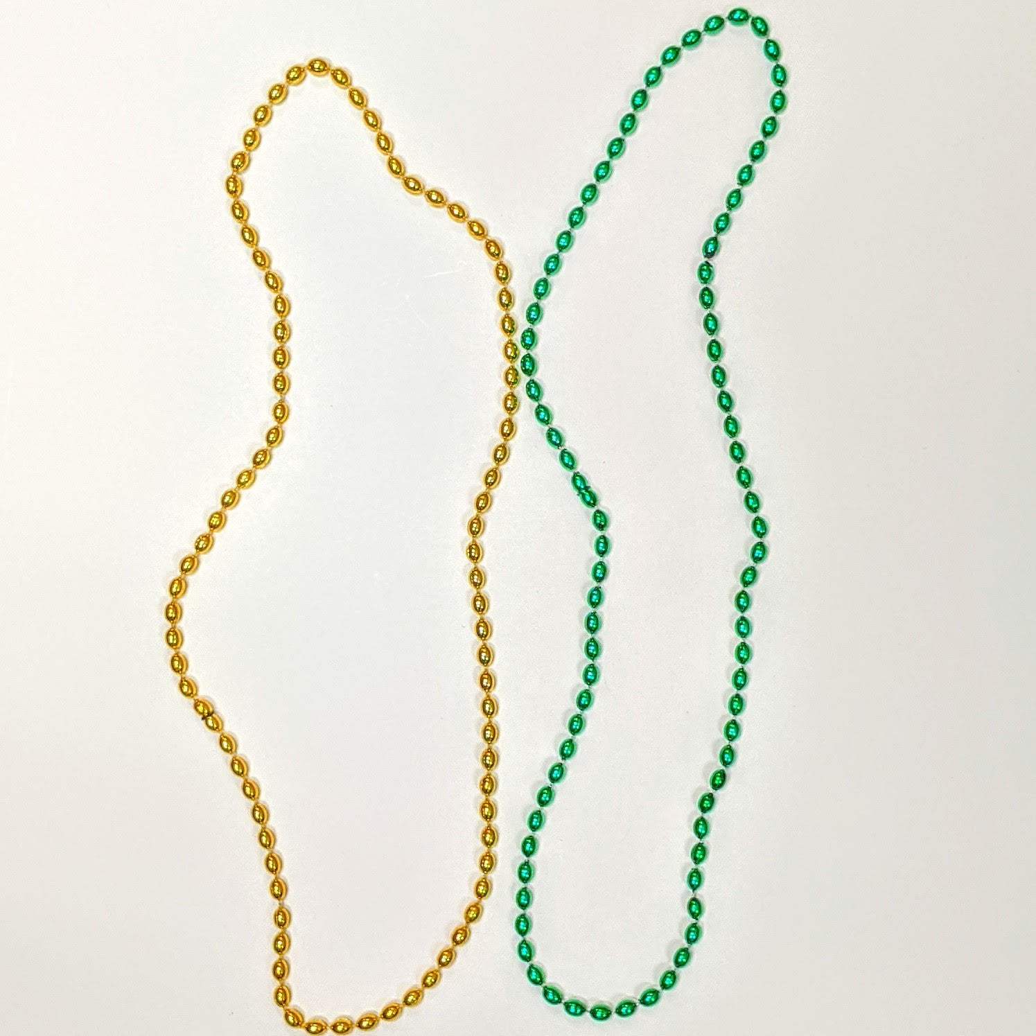 Spirit beads store
